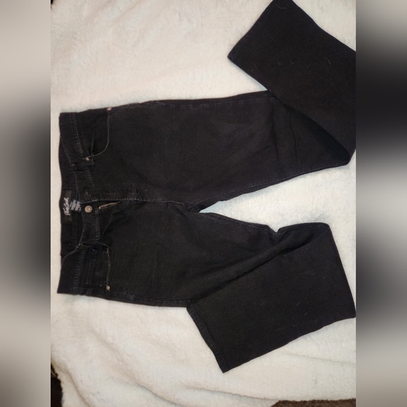 true luck | Jeans | True Luck Mens Jeans | Poshmark